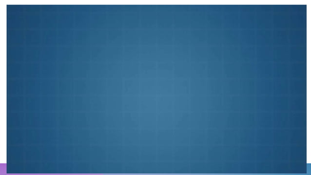 GEN PHYSICS 1 WEEK 2 KINEMATICS IN ONE DIMENSION.pptx | Physics | Science