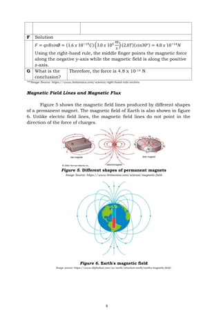 GenPhysics2_Module-6.pdf