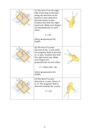 GenPhysics2_Module-6.pdf