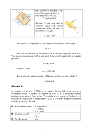 GenPhysics2_Module-6.pdf