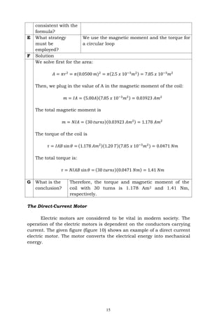 GenPhysics2_Module-6.pdf