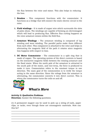 GenPhysics2_Module-6.pdf