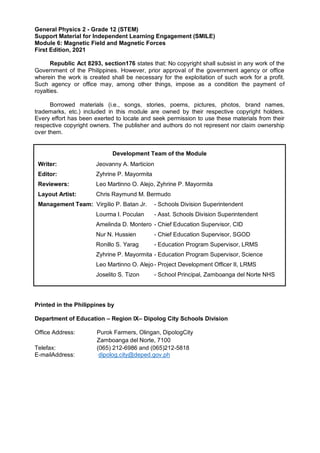 GenPhysics2_Module-6.pdf