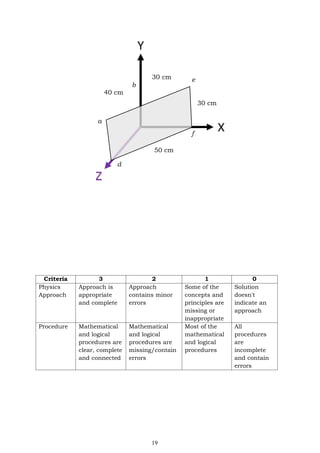 GenPhysics2_Module-6.pdf