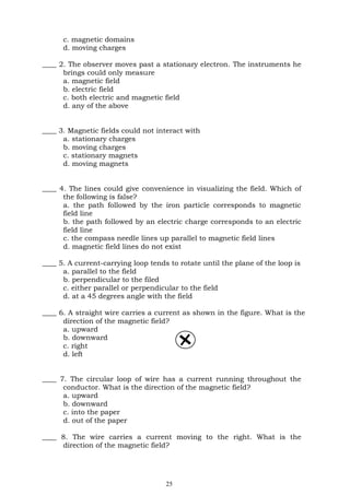 GenPhysics2_Module-6.pdf