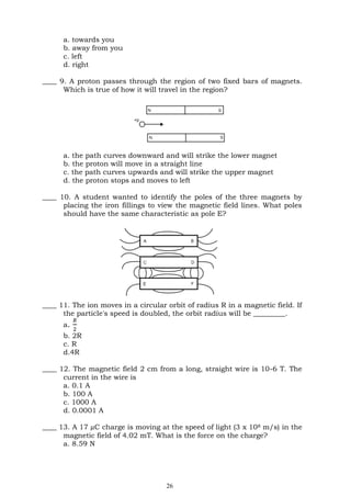 GenPhysics2_Module-6.pdf