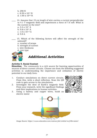 GenPhysics2_Module-6.pdf