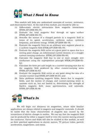 GenPhysics2_Module-6.pdf