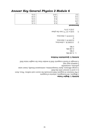 GenPhysics2_Module-6.pdf