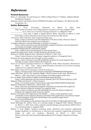 GenPhysics2_Module-6.pdf