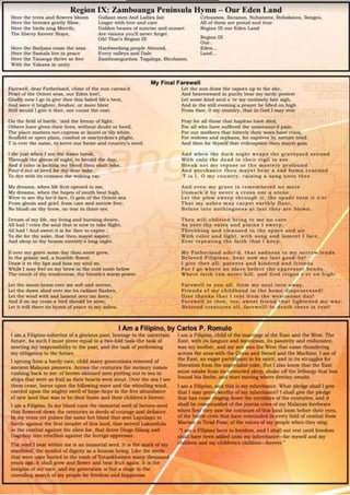 GenPhysics2_Module-6.pdf