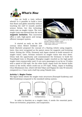 GenPhysics2_Module-6.pdf