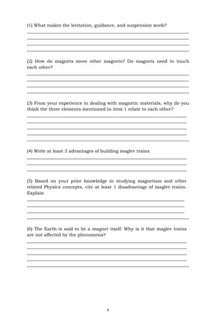 GenPhysics2_Module-6.pdf