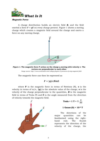 GenPhysics2_Module-6.pdf