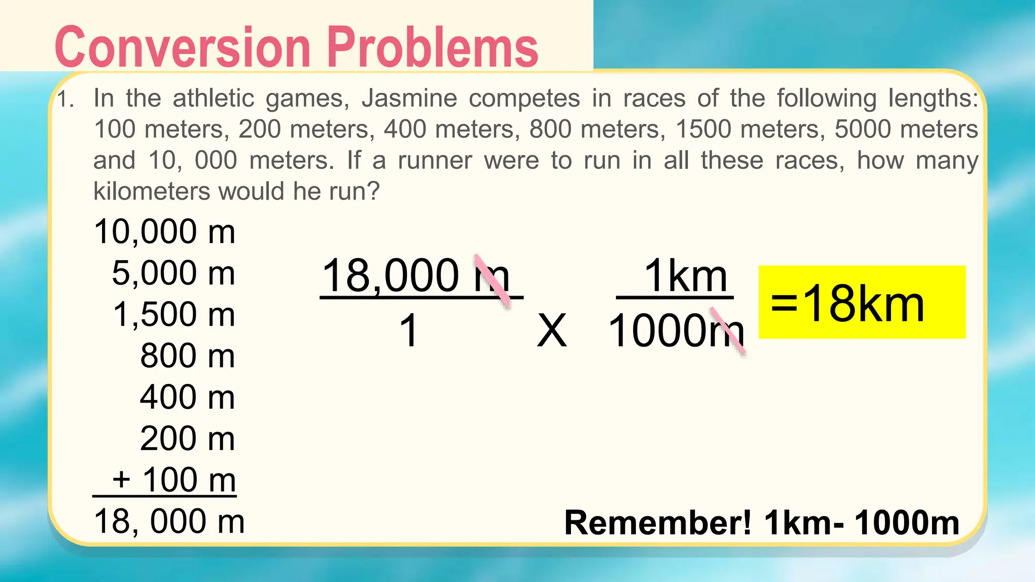 General Physics Conversion of Units.pptx