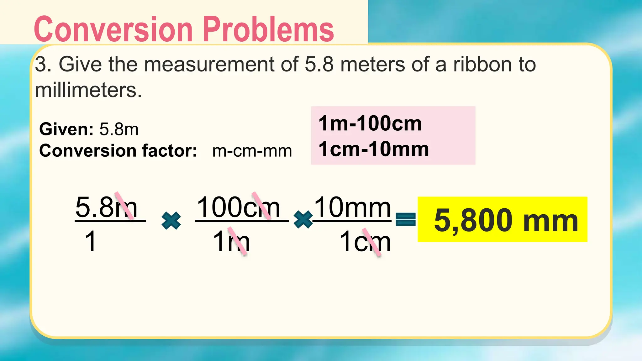 General Physics Conversion of Units.pptx