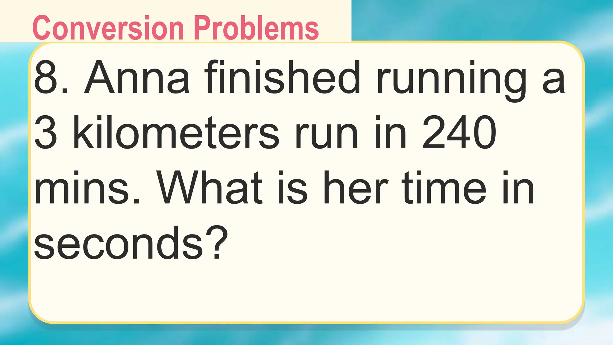 General Physics Conversion of Units.pptx