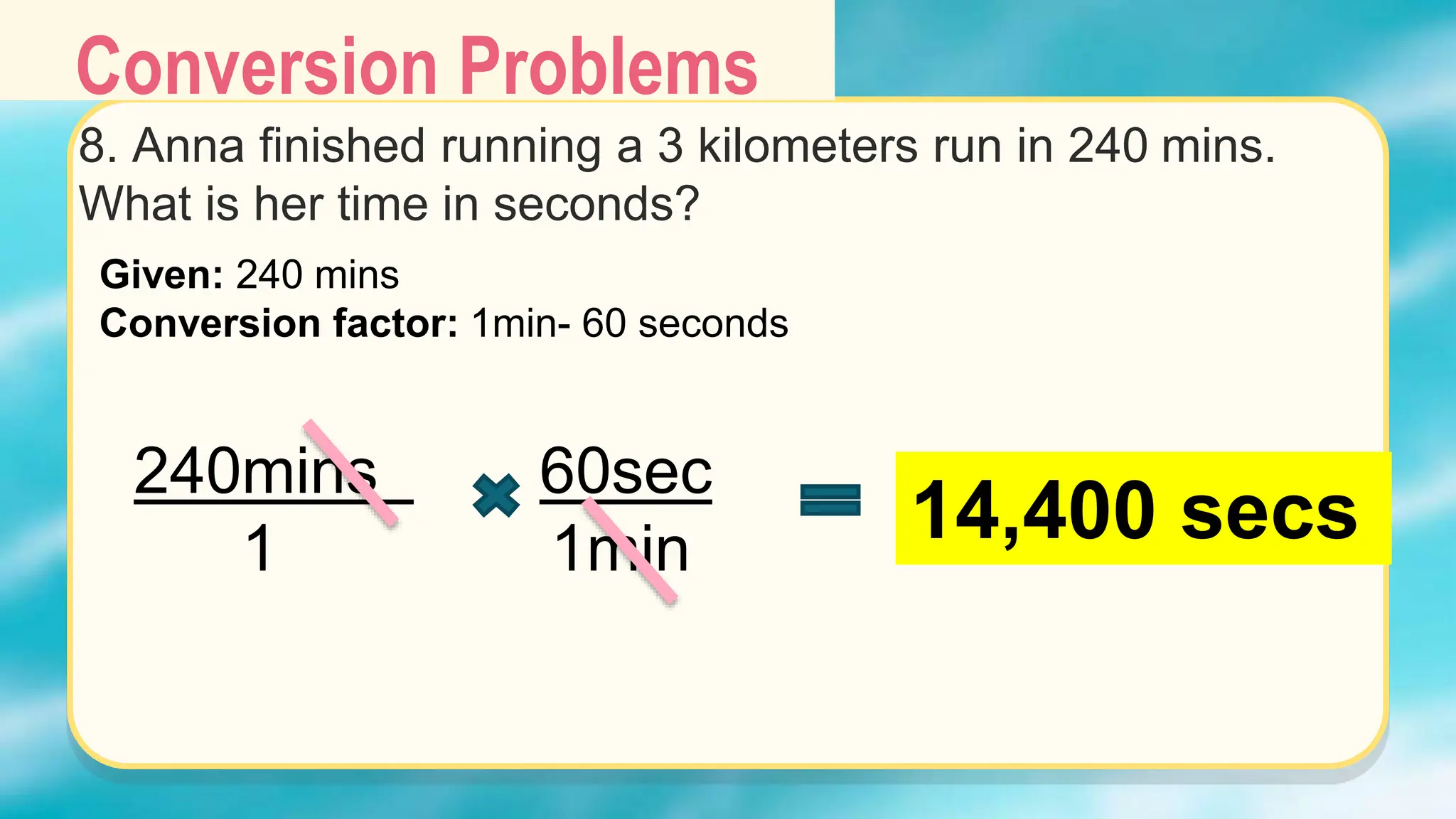 General Physics Conversion of Units.pptx