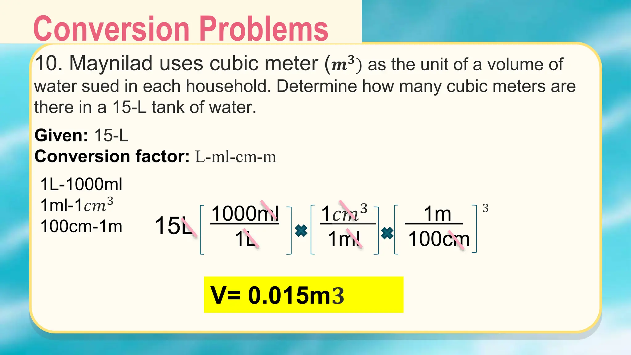 General Physics Conversion of Units.pptx