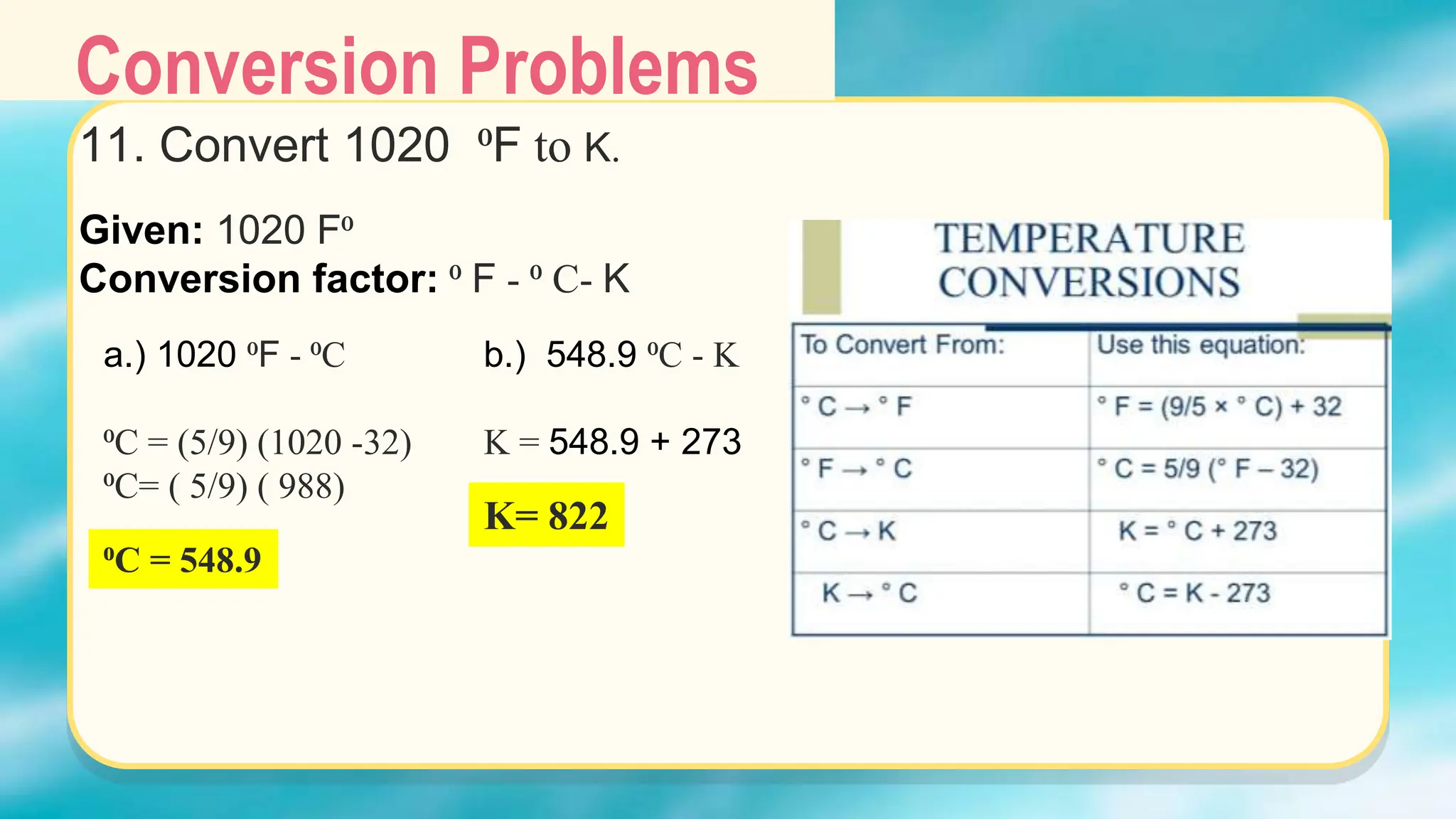 General Physics Conversion of Units.pptx