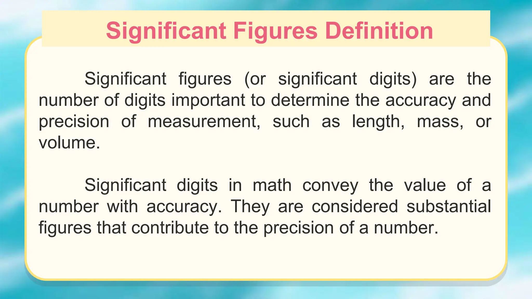 General Physics Conversion of Units.pptx