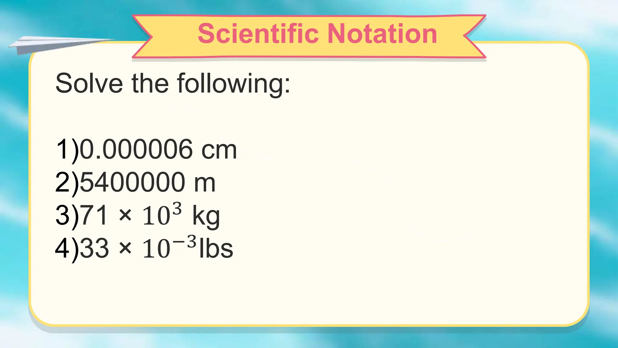 General Physics Conversion of Units.pptx