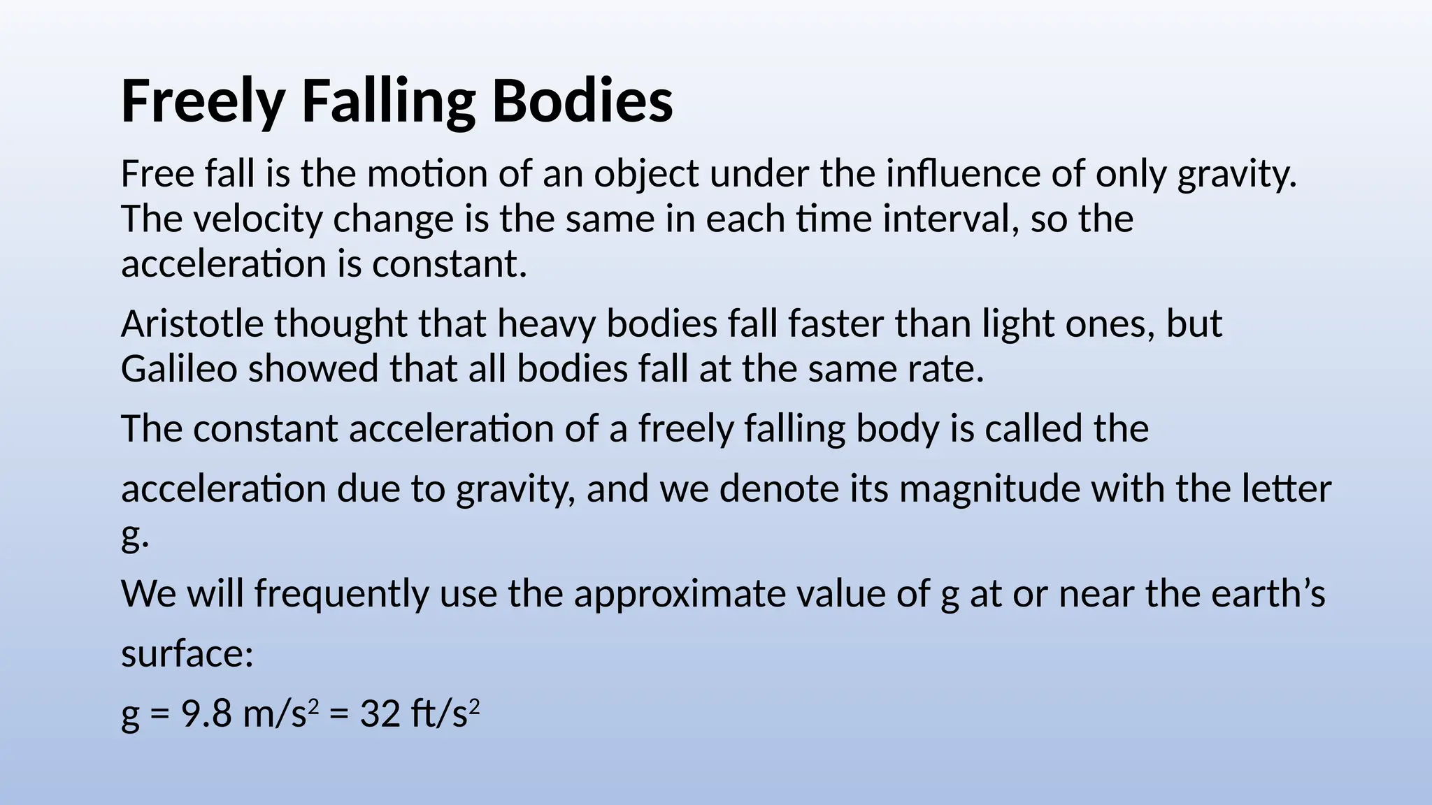 GENERAL PHYSICS 1 FOR STEM shs Q1_W2.pptx