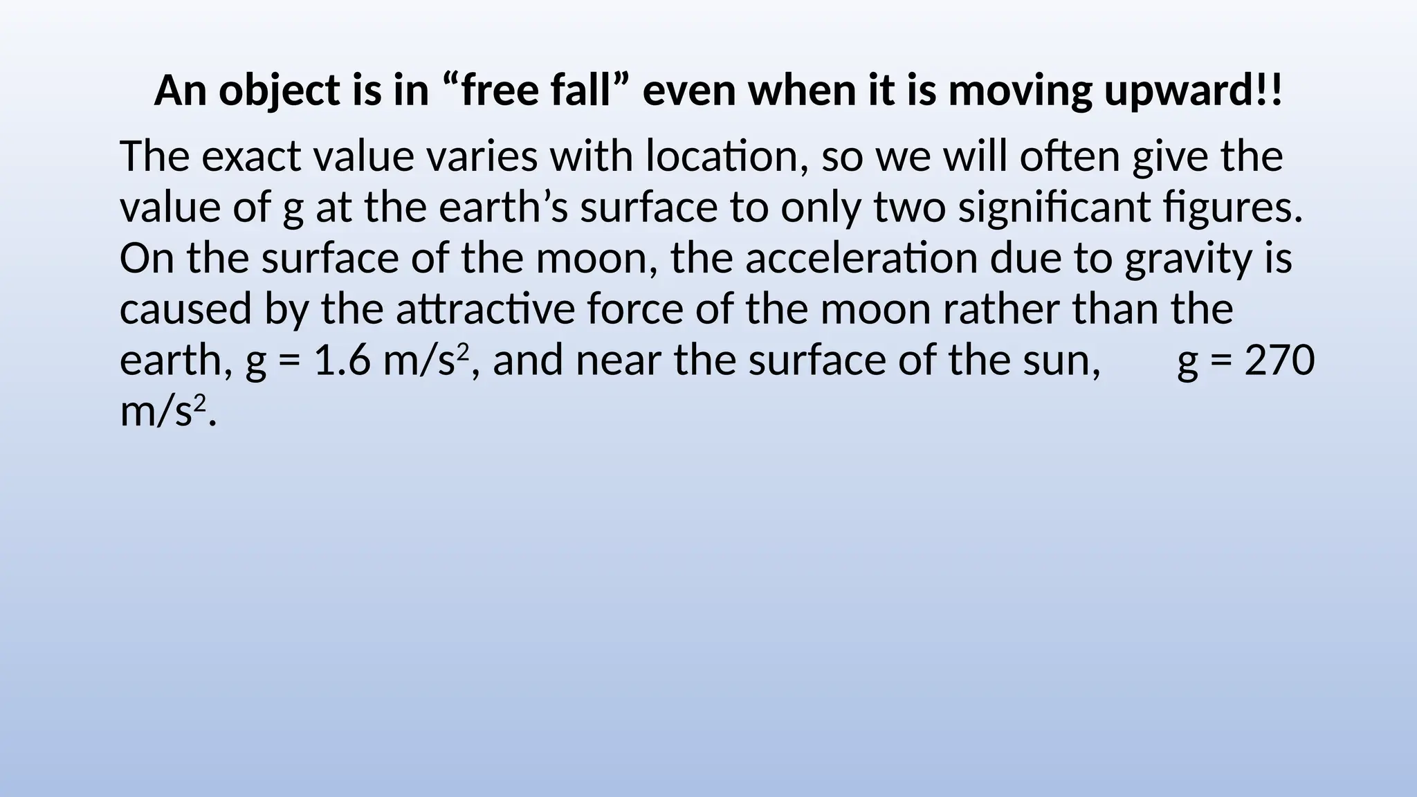 GENERAL PHYSICS 1 FOR STEM shs Q1_W2.pptx