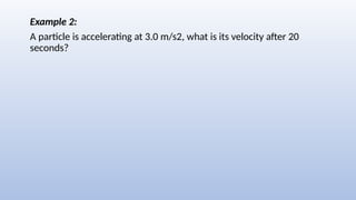 GENERAL PHYSICS 1 FOR STEM shs Q1_W2.pptx