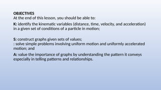 GENERAL PHYSICS 1 FOR STEM shs Q1_W2.pptx