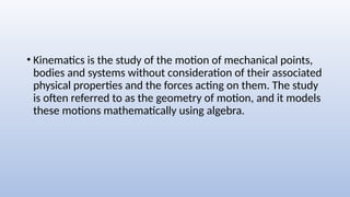 GENERAL PHYSICS 1 FOR STEM shs Q1_W2.pptx