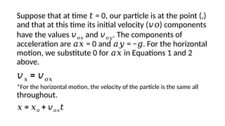 GENERAL PHYSICS 1 FOR STEM SHS Q1_W3.pptx