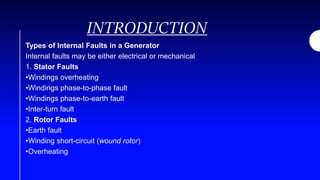 GEN PPT.pptx