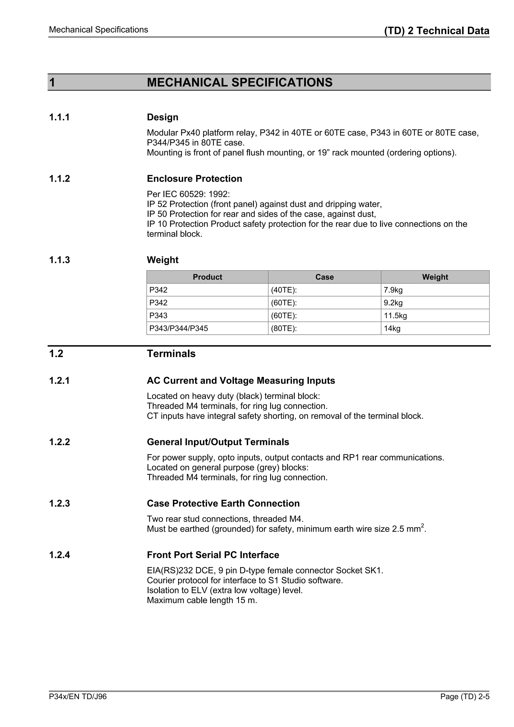 Gen_prot_p345_manual.pdf
