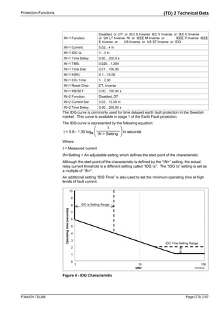 Gen_prot_p345_manual.pdf