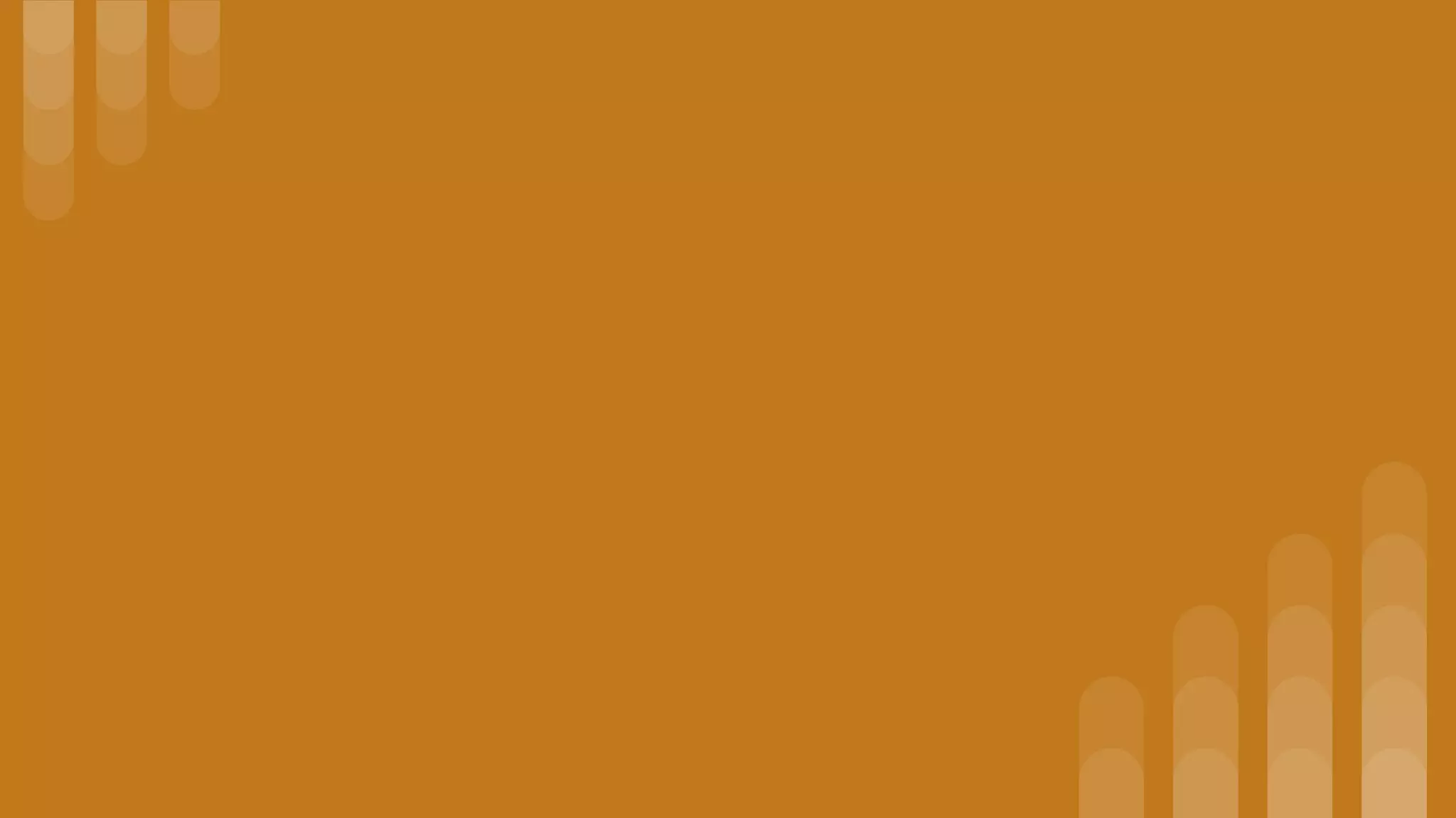 General Quiz, ZHDC Session #10 | PPT