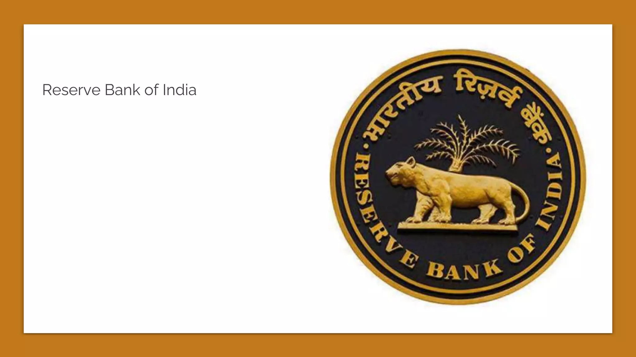 General Quiz, ZHDC Session #10 | PPT