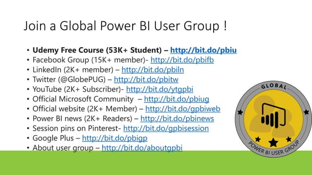 General Presentation - DIAD and AIAD, Dashboard and Apps | PDF ...