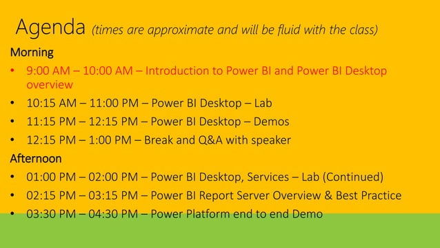 General Presentation - DIAD and AIAD, Dashboard and Apps | PDF ...