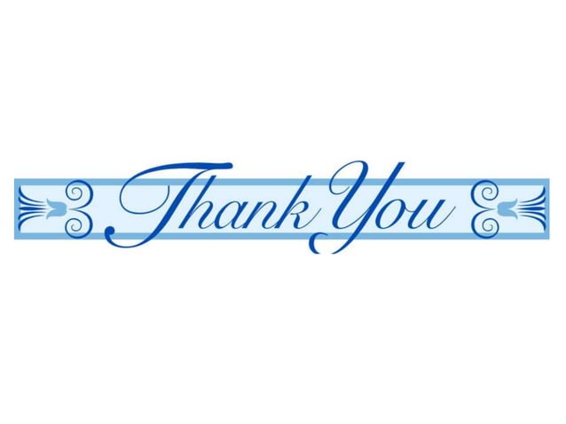 Generation of Compensation | PPT