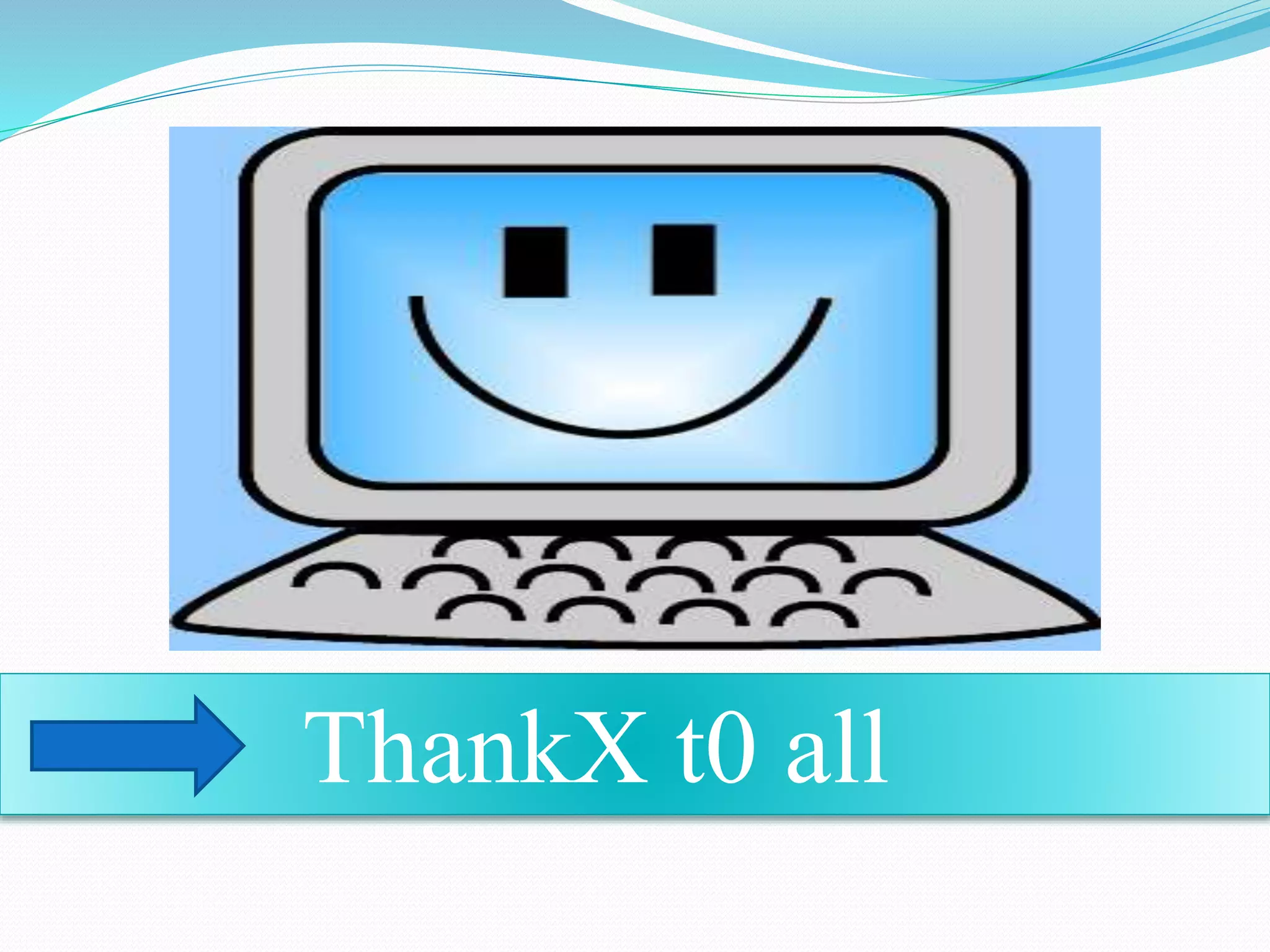 Genration of computers | PPTX