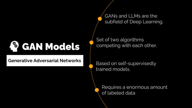 Exploring Generative AI with GAN Models | PDF