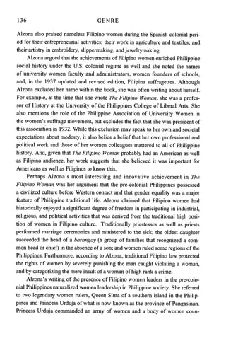 Genre-2006-Choy-127-40.pdf