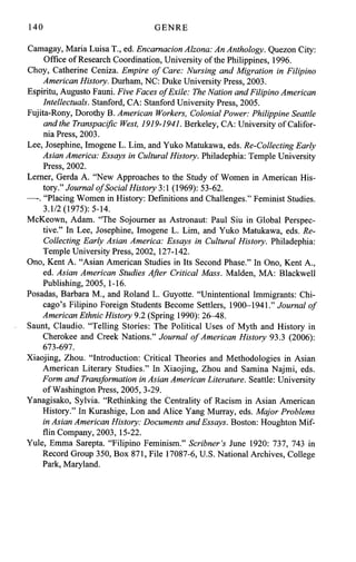 Genre-2006-Choy-127-40.pdf