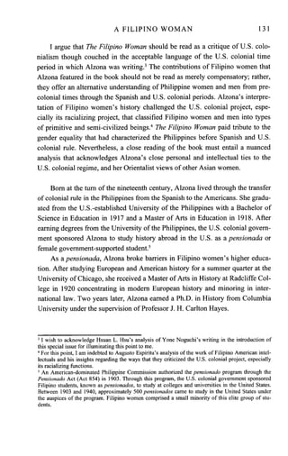Genre-2006-Choy-127-40.pdf