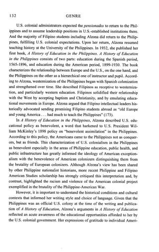 Genre-2006-Choy-127-40.pdf