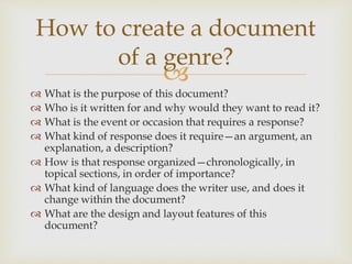 Genre.pdf