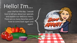 Book Tasting Slides-Genre for classrooms | PPTX