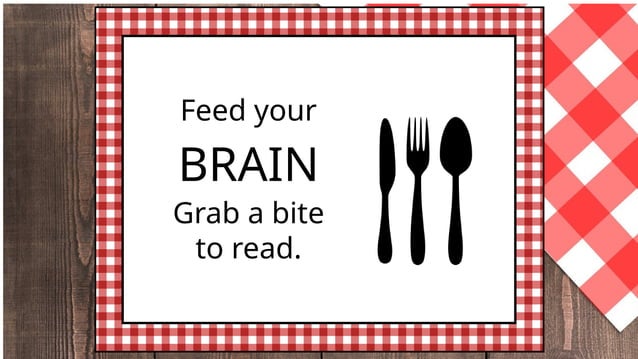 Book Tasting Slides-Genre for classrooms | PPTX | Books and Literature