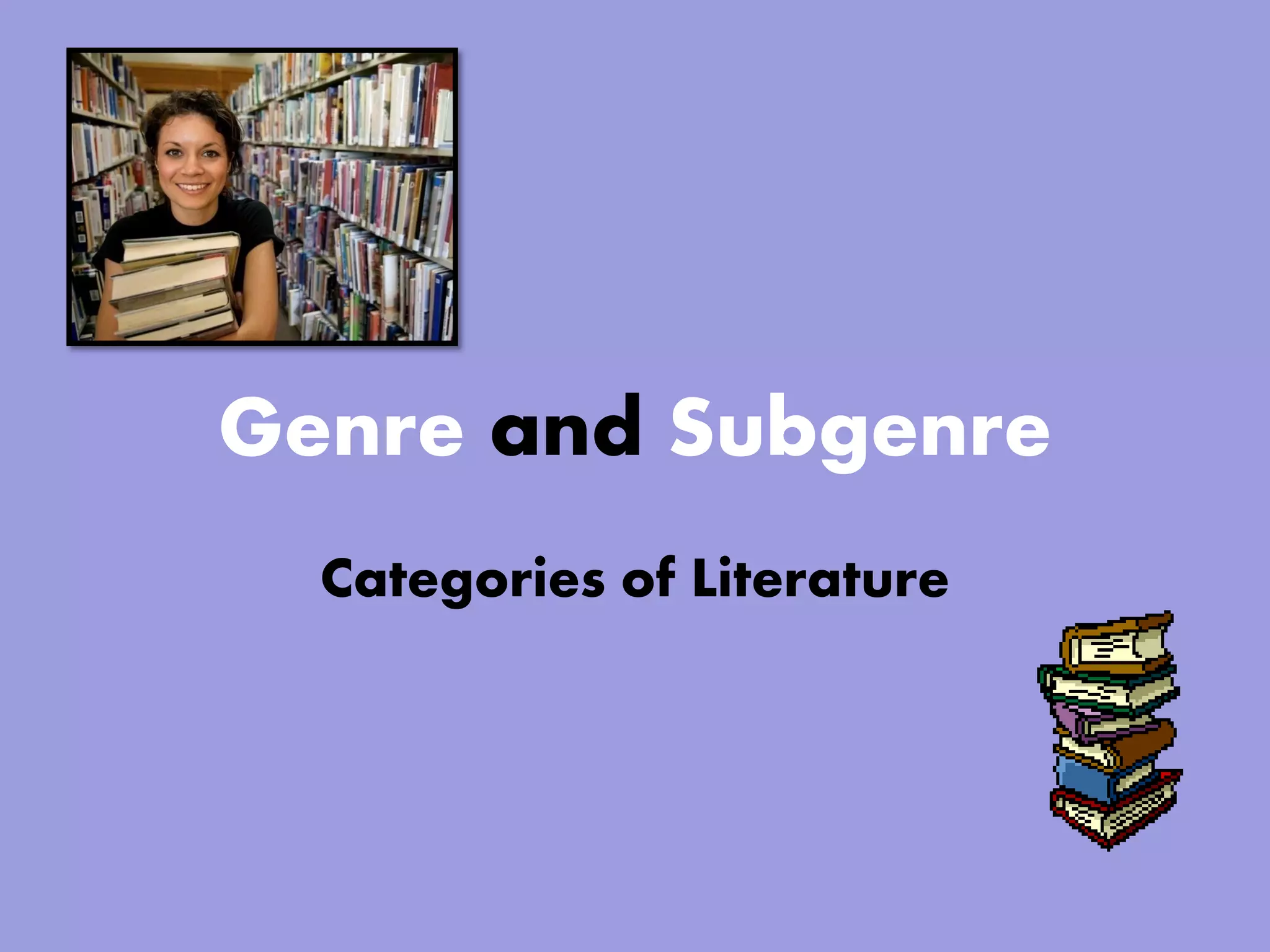 Genre_-_Subgenre_Lesson.pdf